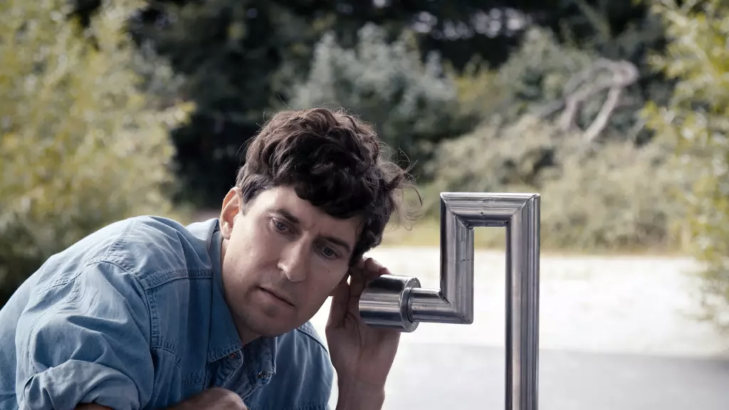 Design 3000 - PARAD - Your Storytelling and Production Partner