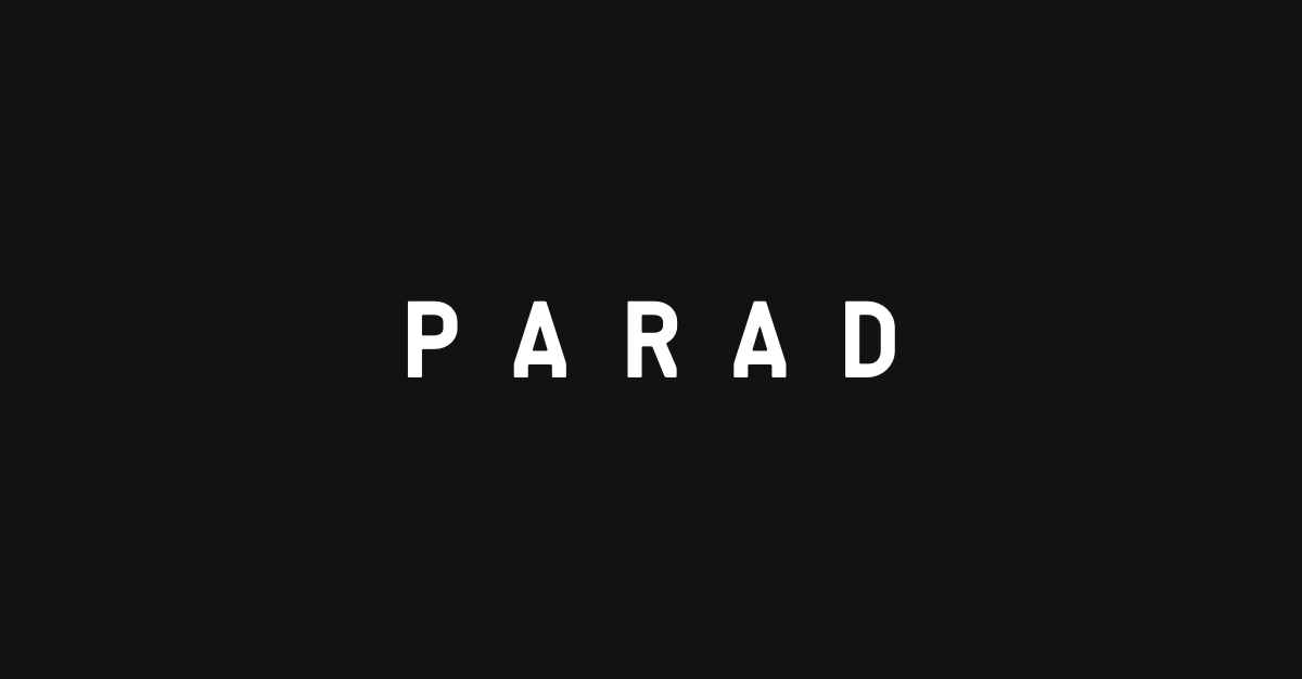 Careers - PARAD - Your Storytelling and Production Partner